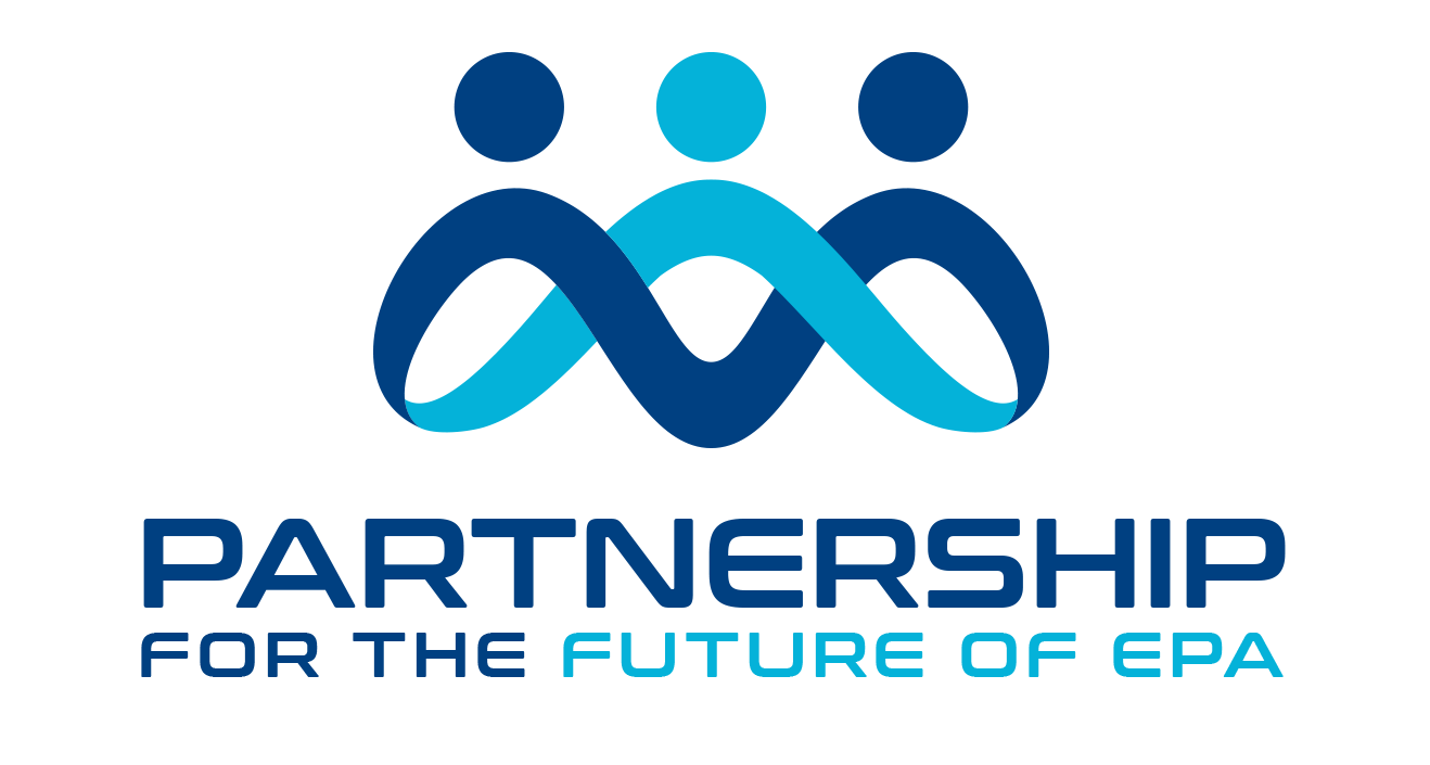 Partnership for the Future of EPA - A Project of the HCPA