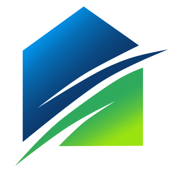 Partnership for the Future of EPA - A Project of the HCPA